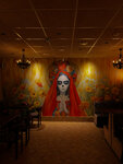 Гринго's (Nevskaya Street No:9), bar  Volgograd'dan