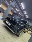 Atv stayl (Sosnovaya ulitsa No:10, Urban-type Settlement of Rodniki), motosiklet yedek parçaları  Moskova ve Moskovskaya oblastından