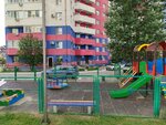 MaryHome (7-ya proseka No:100), apartman kompleksi  Samara'dan