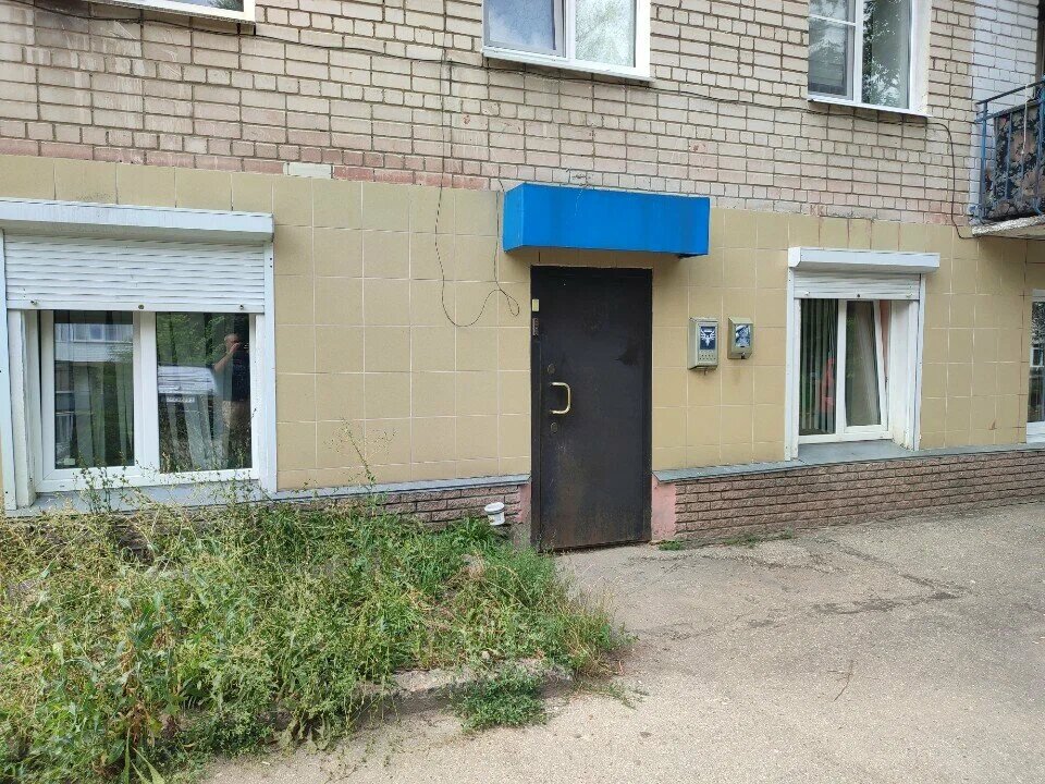 Proje enstitüleri, kurumları СмартСтройСистем, Nijni Novgorod, foto