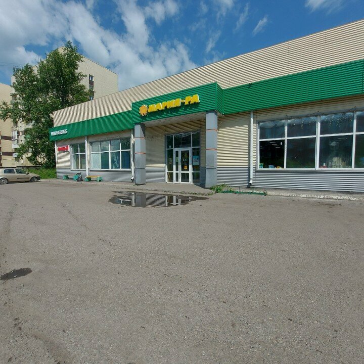 Çocuk oyunları ve oyuncakları Игрушки, Novokuznetsk, foto