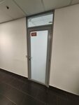 Эко-Экспертиза (Miklukho-Maklaya Street No:36А), çevre dernekleri  Moskova'dan