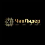 ChipLider (Leninsky Avenue No:72/2), elektronik cihaz ve parça firmaları  Moskova'dan