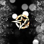 Green Star (Kromskoye shosse No:4), gece kulüpleri  Orel'den