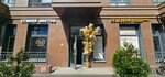 Goldberry (Tipanova Street No:23с1), masaj salonları  Saint‑Petersburg'dan