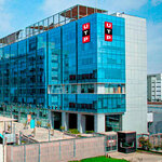 Tubomartperu (Distrital Lima, Jirón Rodolfo Beltrán, 879), yapı mağazası  Lima Bölgesi'nden