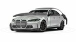 Al Marsa Garage (10, 47 Street, Community Jabal Ali Industrial First, Jebel Ali, Dubai), otomobil servisi  Dubai'den