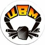 TsentrVtorMet (Uralskaya ulitsa No:109А), hurda metal alımı  Briansk'tan