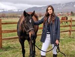 Us Polo Assn (Ajman City Center, Al Jurf 2, Mid Sector, Ajman), giyim mağazası  Ayman'dan