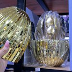 Big shop konaev (No:31/1, Konaev), giyim mağazası  Kapşağay'dan (Kapçagay'dan)