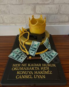 Nur Pastanesi Acıpayam (Denizli, Acıpayam, Atatürk Blv., 26), ekmek fırını  Acıpayam'dan
