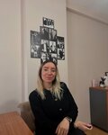 Diyetisyen Melis Eyüpreisoğlu Sağlıklı Yaşam ve Diyet Merkezi (Rize, Pazar, Kocaköprü Mah., Prof. Dr. Mehmet Haberal Cad.), sağlık merkezleri  Pazar'dan