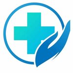 Ekspert (Zhukovsky, Gudkova Street, 20), management company  Jukovski'den
