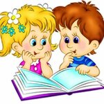 Родная Речь (ulitsa imeni Valeriya Gassiya No:4/7к3), çocuk ıslah merkezi  Krasnodar'dan