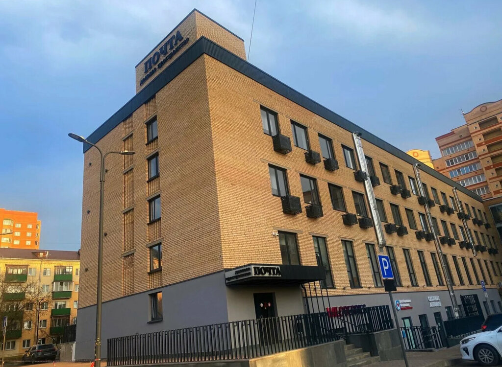 Kalıcı makyaj stüdyosu Nastezi Art, İstra, foto