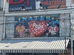 Piñateria (Valle del Cauca, Municipio de Santiago de Cali, Calle 13, 43-94), kutlama ürünleri  Cali'den