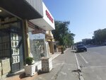 Perila.az (City of republican subordination Baku, Narimanov district, Shah Ismayil Khatai Avenue, 60C), özel mobilya yapımı  Bakü'den