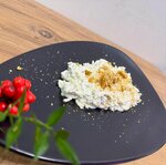 Moon Meze ve Mantı (Balıkesir, Karesi, Eski Kuyumcular Mah., Tevfik Sağlam Paşa Sok., 2/D), restoran  Balıkesir'den