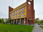 Stom-ekonom (Zagrebskiy Boulevard No:33), özel ağız ve diş sağlığı klinikleri ve muayenehaneleri  Saint‑Petersburg'dan