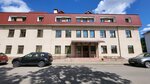 ЛТС инвест (Nahimava Street No:12), toptancılar  Minsk'ten