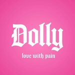 Dolly (Kompozitorov Vorobyovykh Street No:5Б), piercing dükkanı  Cheboksary'den