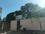Fraternidad las misiones (Santa Cruz de la Sierra, Distrito Municipal 9, Subdistrito 116, Pasillo 1), sosyal yardım kuruluşları  Santa‑Krus'tan