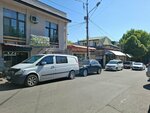 საკონდიტრო (Gotsiridze Street No:36), pasta, şekerleme ve tatlı  Tiflis'ten