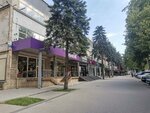 PC Repair (Decebal boulevard No:139), bilgisayar teknik servisleri  Kişinev'den