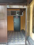 ТеплоГазСервис (ulitsa Podlipetskaya Sloboda No:50, Dmitrov), gaz ekipmanları  Dmitrov'dan