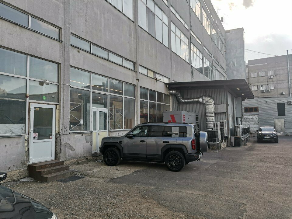 Müzik okulları ve konservatuarlar Iedea Music Studio, Kişinev, foto