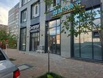 Miras academy (Kúltegin kóshesi No:19), çocuk gelişim merkezleri  Astana'dan