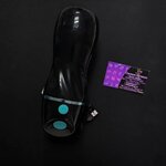 Adult Products 69 (Voıkov kóshesi No:32, Schuchinsk), erotik shoplar  Şçuçinsk'ten