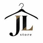 Tienda Jl (Santa Cruz de la Sierra, Distrito Municipal 10, Subdistrito 108, 26 de Mayo, 113), giyim mağazası  Bolivya'dan