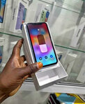 Mobile Phone Seller (Abidjan, Port-Bouet, Rue des Anguilles), cep telefonu ve aksesuarları satış mağazaları  Abican'dan