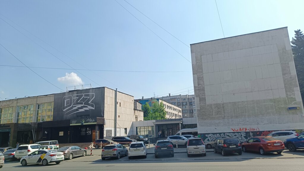 Fotoğraf hizmetleri Fotosalon Entuziast, Çeliabinsk, foto