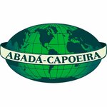 Capoeira (Beregovoy Drive No:5к2), spor kulüpleri  Moskova'dan