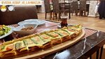 Şanlıurfa Vatan Kebap Lahmacun (Tekirdağ, Kapaklı, Turgut Özal Cad., 28), market  Kapaklı'dan