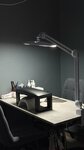 Brow&Nails (Новороссийская улица No:23), güzellik salonu  Sevastopol'dan
