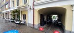 Fluunt (Nikolaya Stolbova Street No:11), bar  Kazan'dan