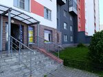 Канарейка (Marshala Kazakova Street No:84к1), çocuklar için kutlama organizasyonları  Saint‑Petersburg'dan