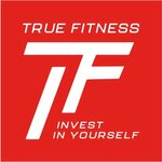 True Fitness (Sacco and Vanzetti Street No:62), beslenme bilimi  Yekaterinburg'dan