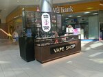 Шелби (Partyzanski Avenue No:150А), elektronik sigara satış noktaları  Minsk'ten