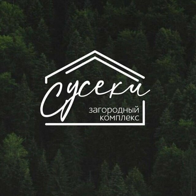 Resort oteller, tesisler Сусеки, Samarskaya oblastı, foto