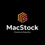 MacStock Premium Reseller (Tatarstan Street No:20, Vakhitovskiy City Administrative District), elektronik eşya mağazaları  Kazan'dan