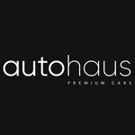 Auto Haus (Sadovaya Street No:51), i̇kinci el araç satışı  Saint‑Petersburg'dan