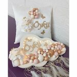 Olea Jewelry (İstanbul, Fatih, Yavuz Sultan Selim Mah., Dr. Sadık Ahmet Cad., 19), mini-market  İstanbul'dan