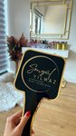 Songül Yılmaz Makeup & Beauty Studıo (Ankara, Çankaya, Konutkent Mah., 3028. Cad., 8C), güzellik salonu  Ankara'dan