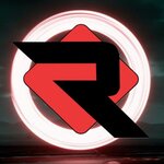 Rash (October Revolution Street No:34), bilgisayar kulübü  Ufa'dan