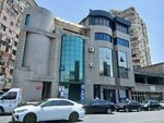 Marina Traveling Agency (Yervand Kochar Street No:17/2), seyahat acenteleri  Erivan'dan