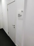 Амтк Групп (Marshala Tukhachevskogo Street No:22), havalandırma sistemleri  Saint‑Petersburg'dan